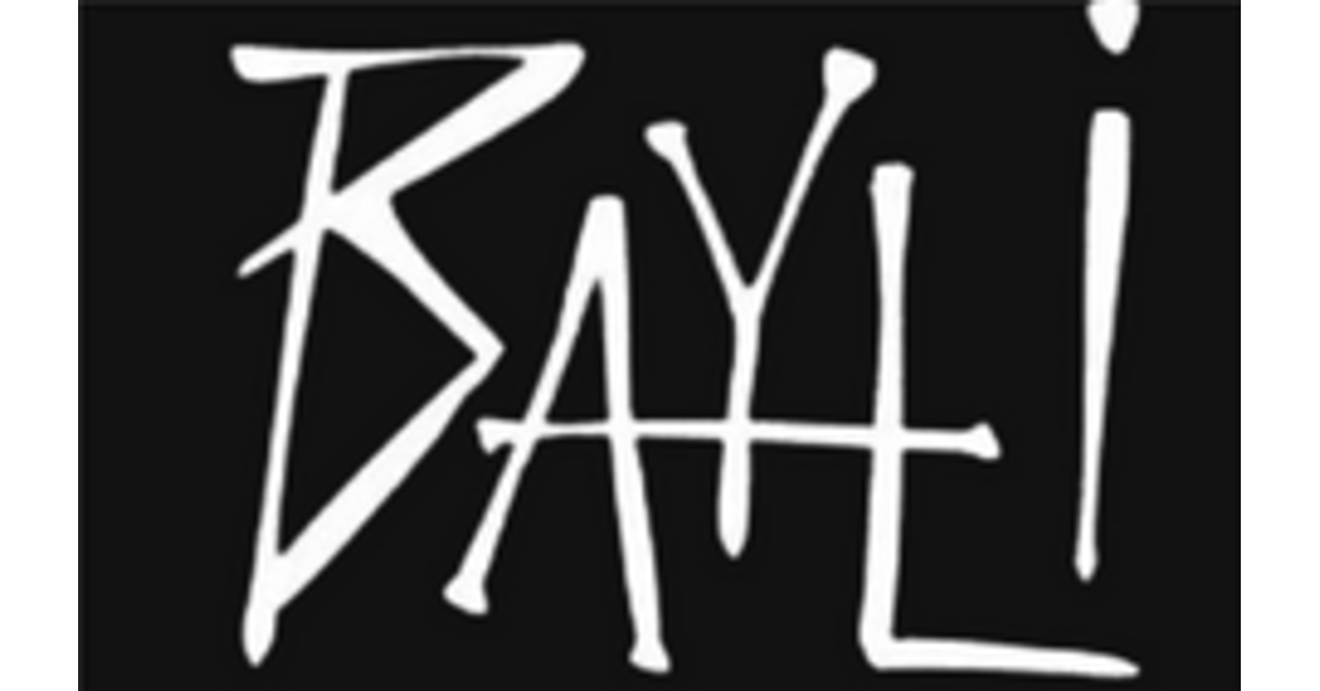 Bayli Studio – Bayli.studio