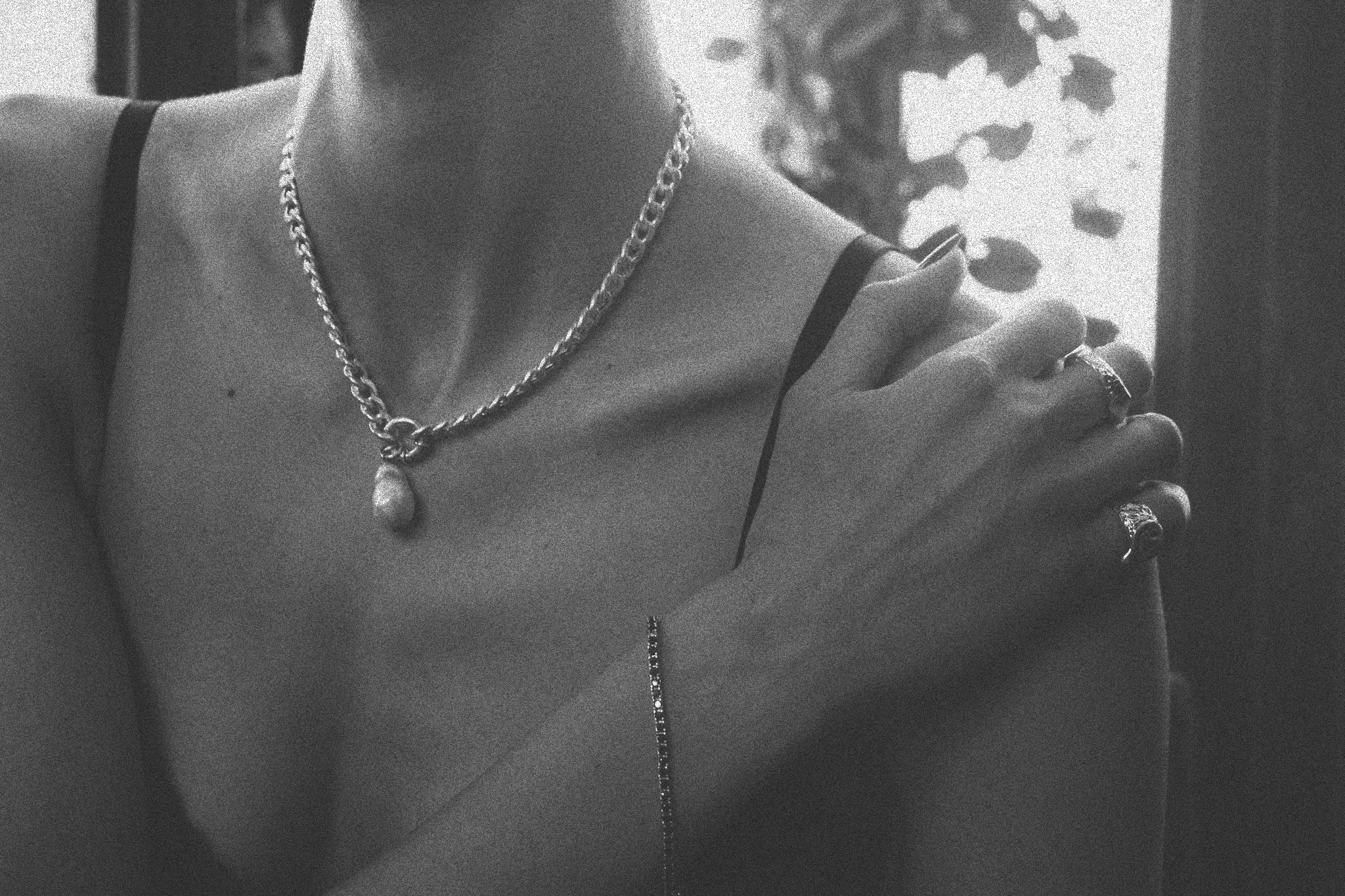 Bayli Studio – Bayli.studio